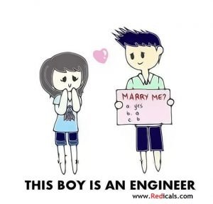 Engineering Jokes For Whatsapp and Facebook - Engineer Jokes