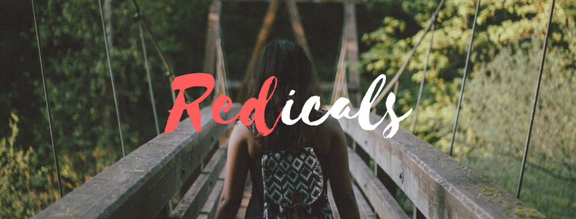 Redicals.com - Where Reading Is Fun!