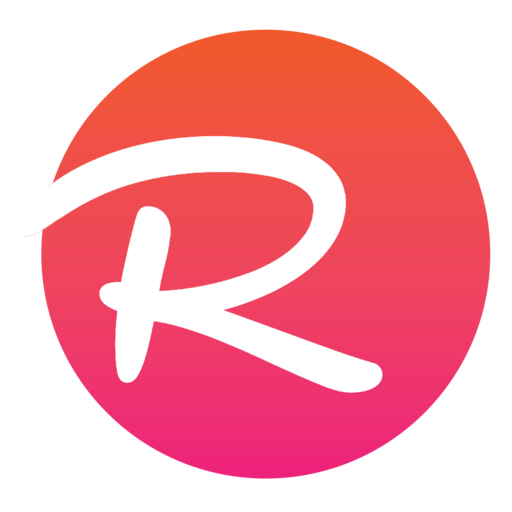 Contact Us - Redicals.com