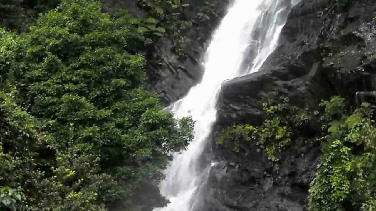 Top 50 Places to visit in Chikmagalur (2019) Tourist Places & Things To Do