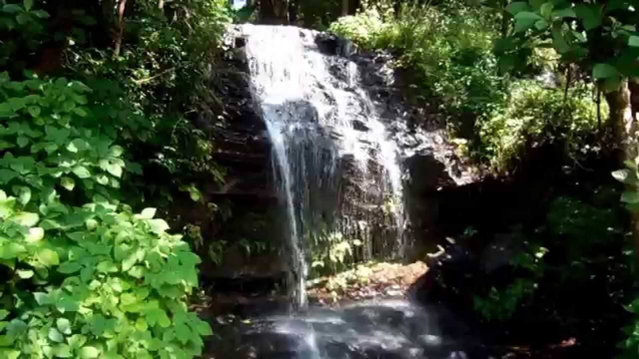 Top 50 Places to visit in Chikmagalur (2019) Tourist Places & Things To Do