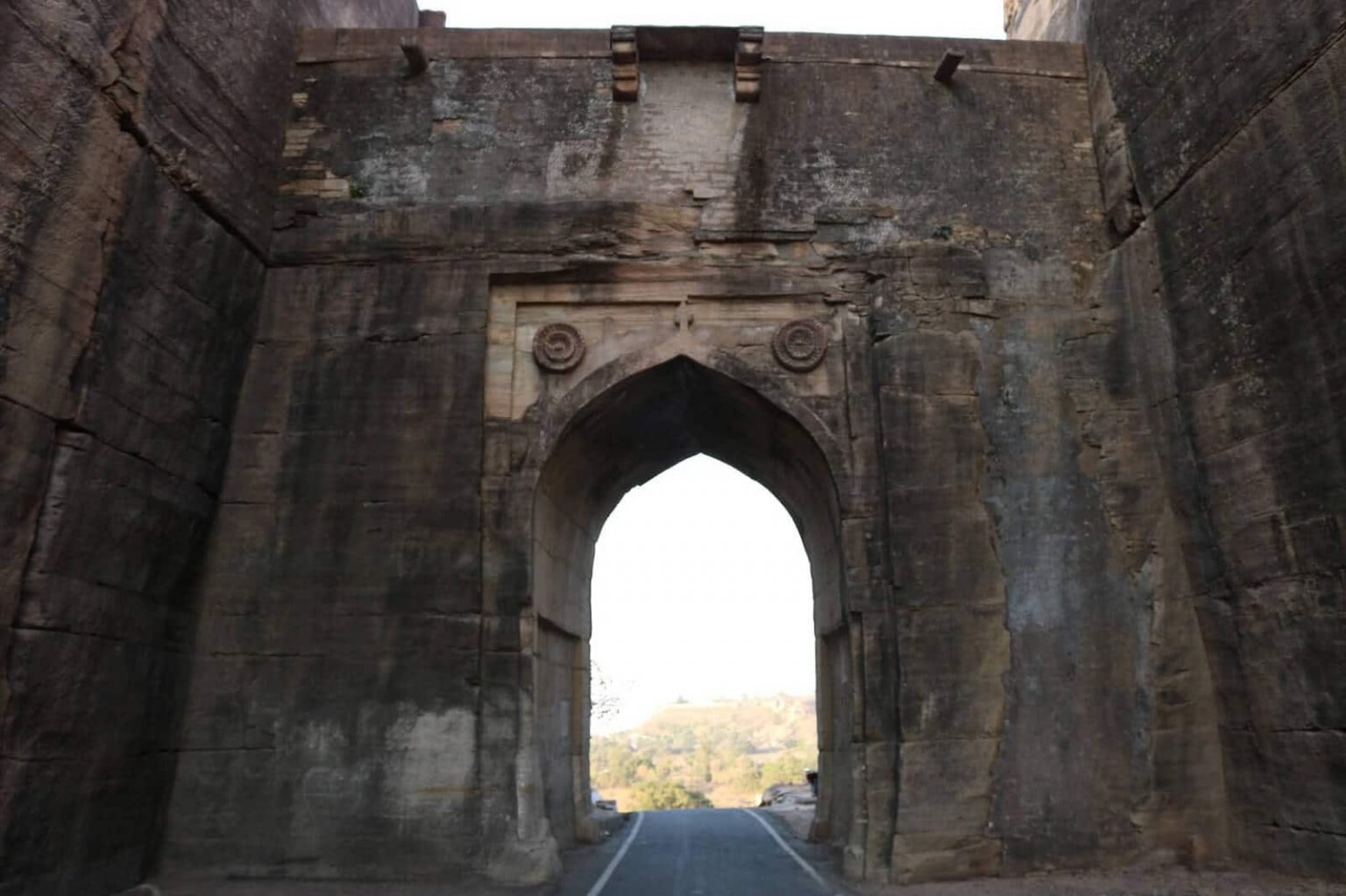 Top 40 Tourist Places & Things to do In Madhya Pradesh (2019)